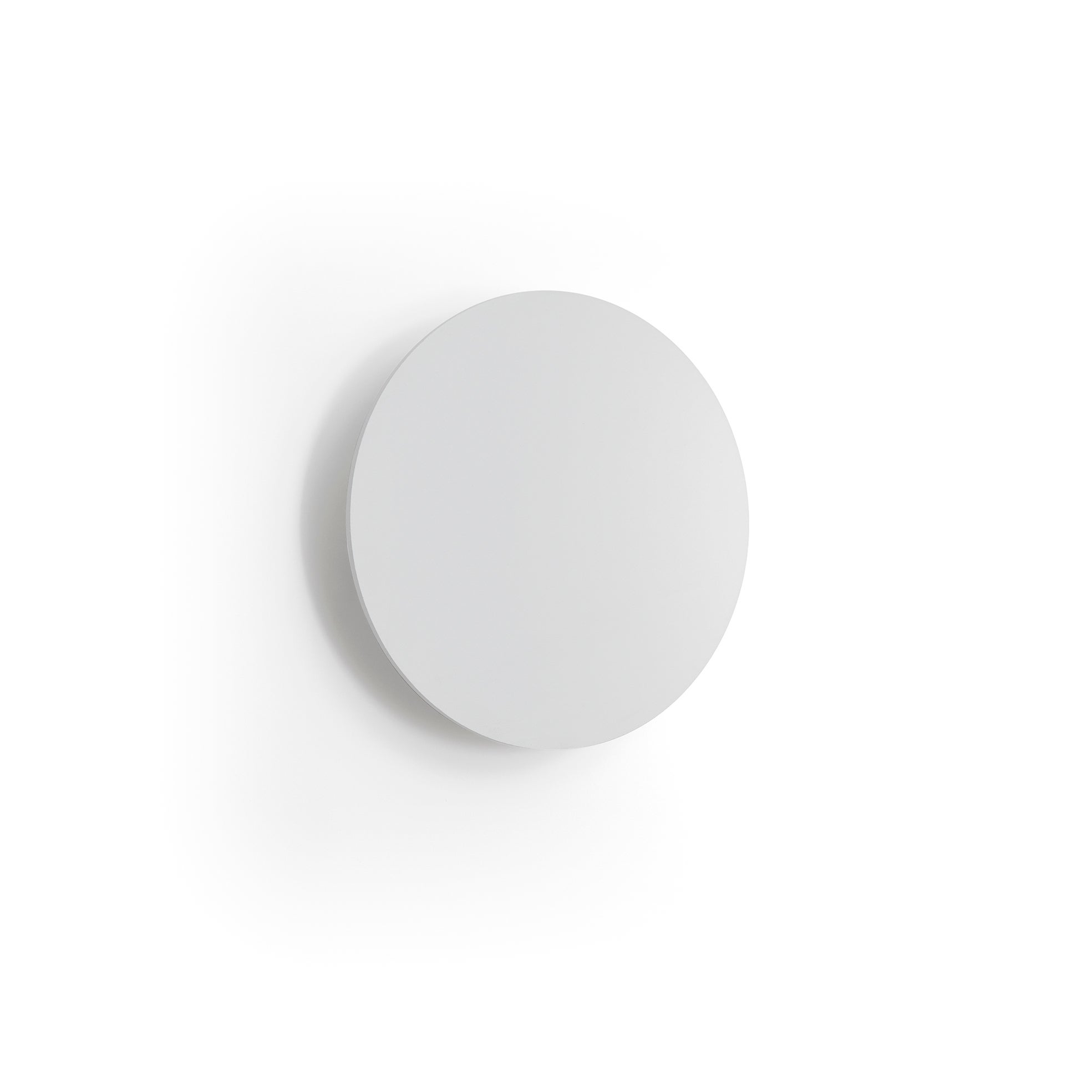 Aplique CIRCULAR LED SMD 13W 1410lm(965lm) CRI80 3000K Blanco | Leroy ...