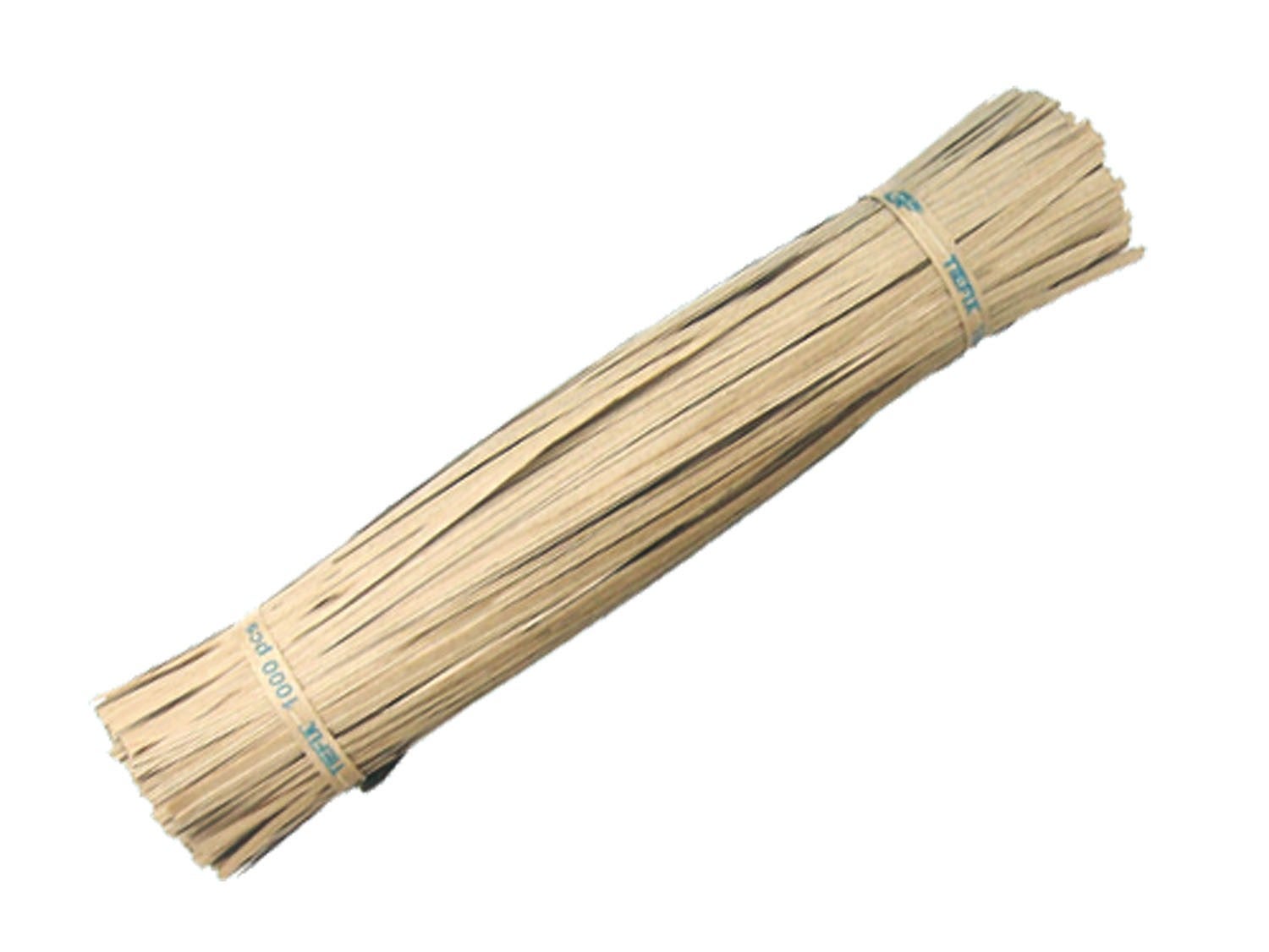 Legacci carta Tiefix-2K in mazzetti | Leroy Merlin