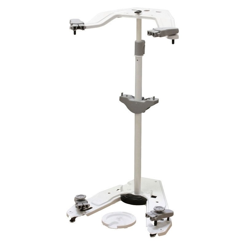 Ferrure revo 90 seule - Décor : Anthracite - KESSEBOHMER | Leroy Merlin