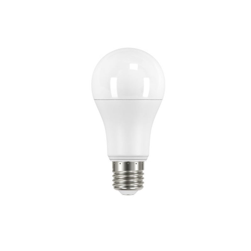 Bombilla LED sumergible E27 A60 13.6W 1521lm (100W) - White Hot 2700K ...