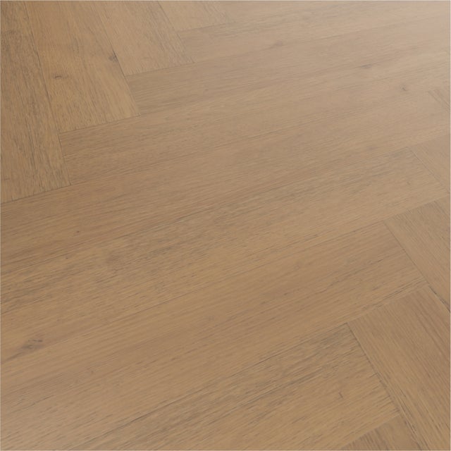 Lames de parquet stratifie au meilleur prix | Leroy Merlin