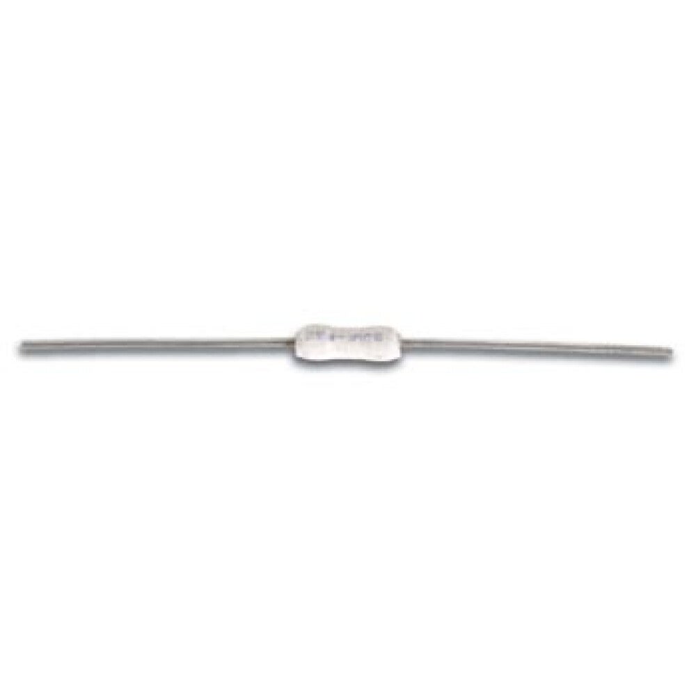 PICO FUSIBLE RAPIDE 0.5A | Leroy Merlin