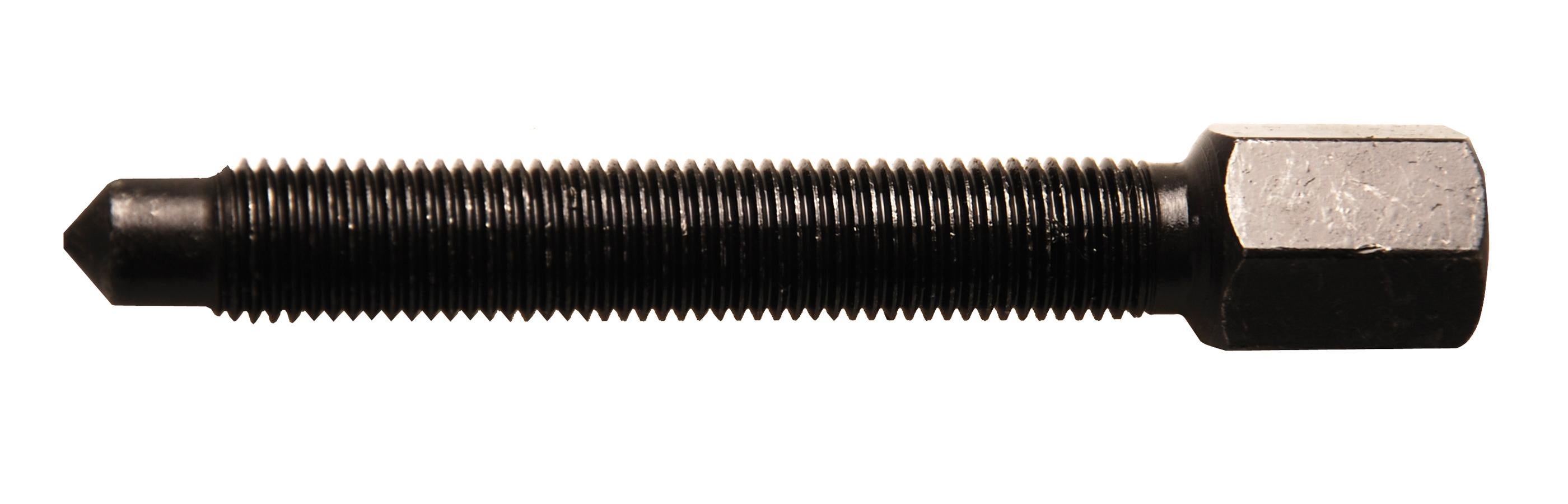 BGS Do It Yourself Vis de pression pour démontage de moyeux de roue ...