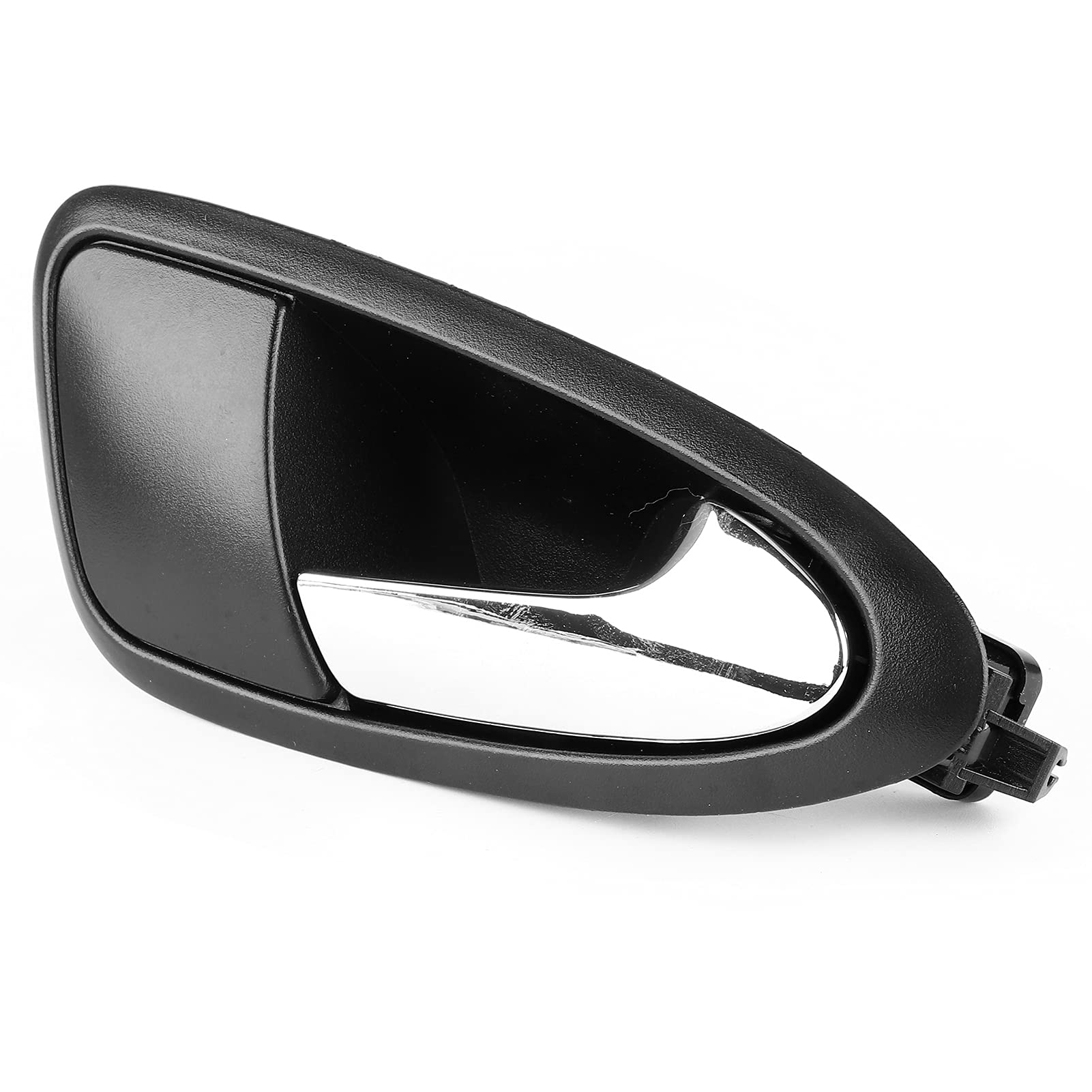 Poignée de porte intérieure avant droite 6J1837114A de remplacement ...