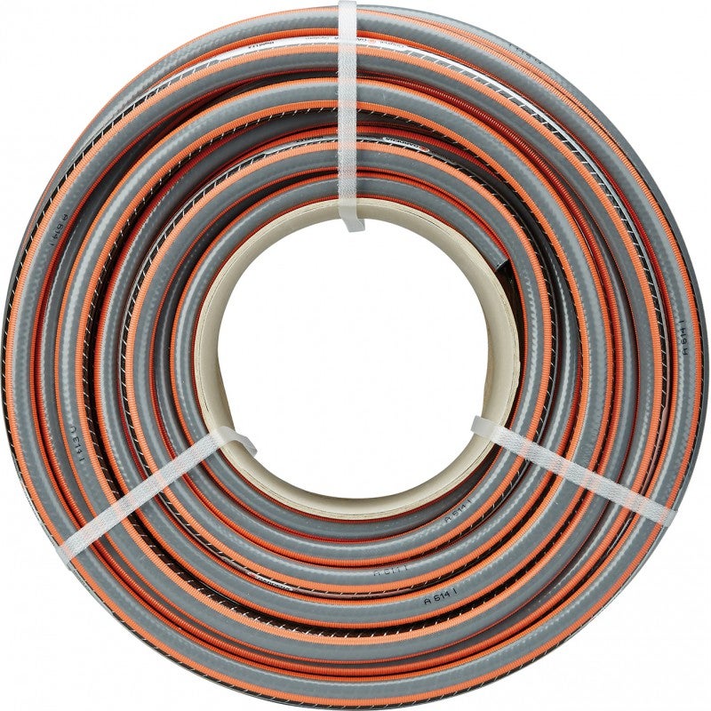 Tuyau Highflex Schl.10x10(1/2")50 m, o.A, 18069-22 (Par 50) | Bricoman