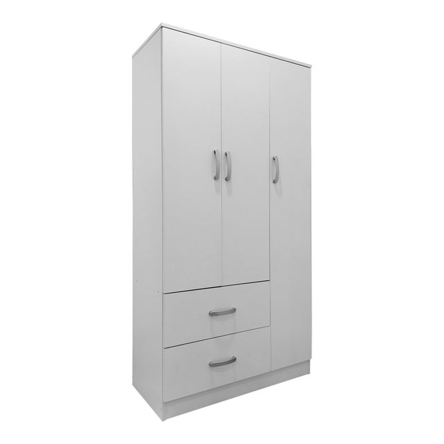 Armoire dressing | Leroy Merlin