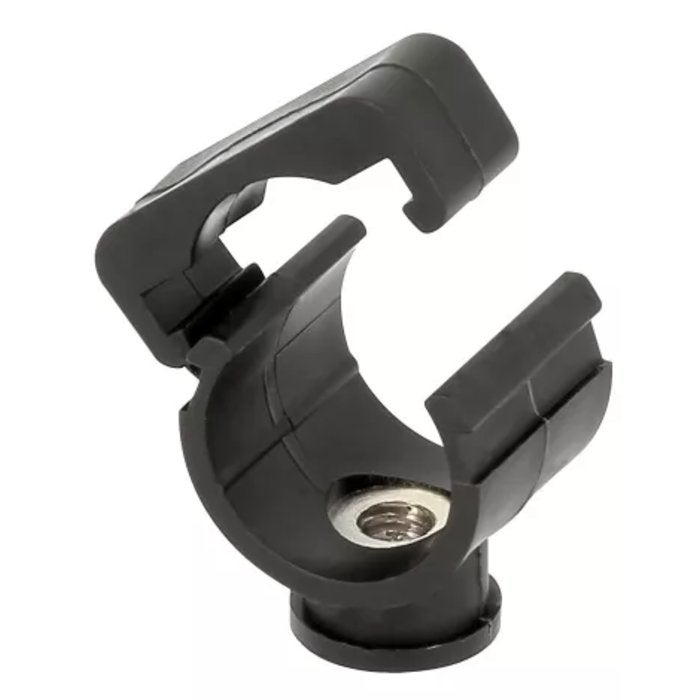 Collier PVC - Monoklip - NICOLL - Diamètre 32 mm | Leroy Merlin