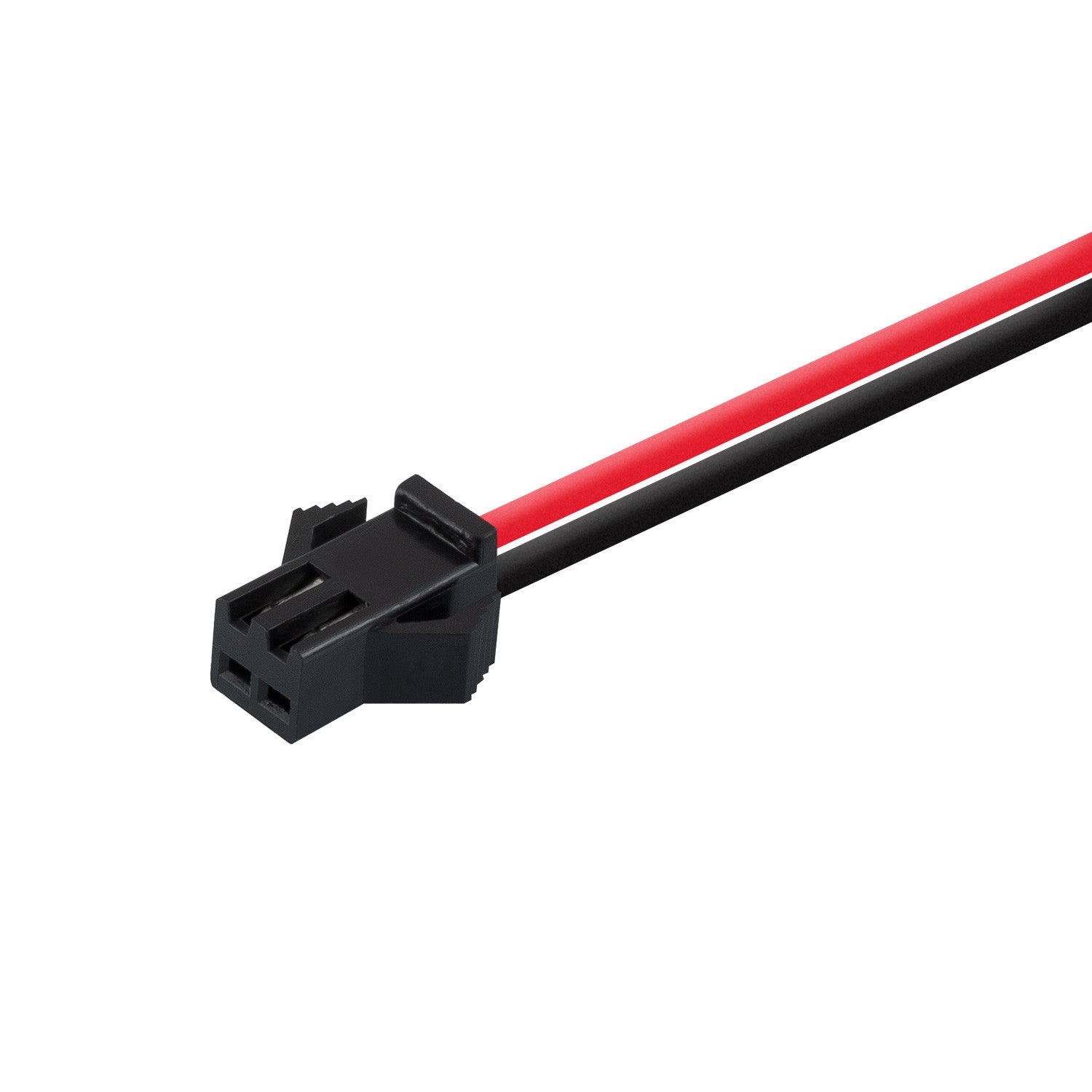 Câble Connecteur Rapide Femelle Ruban LED pour Distributeur de ...