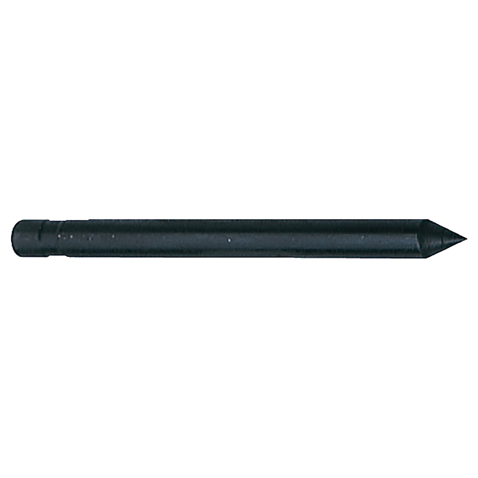 Broche de centrage Makita 60 mm - P-41888 | Leroy Merlin