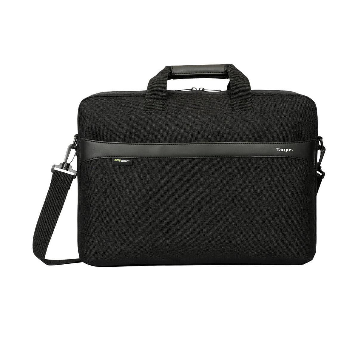 Targus GeoLite 40,6 cm (16") Slip case Noir | Leroy Merlin