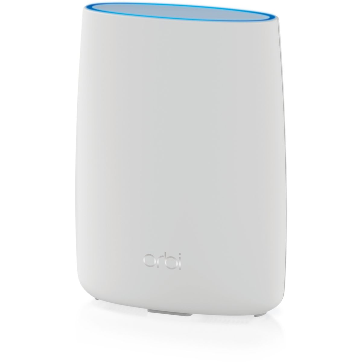 Box 4G NETGEAR ORBI LBR20 4G LTE Wifi Mesh Triband | Leroy Merlin