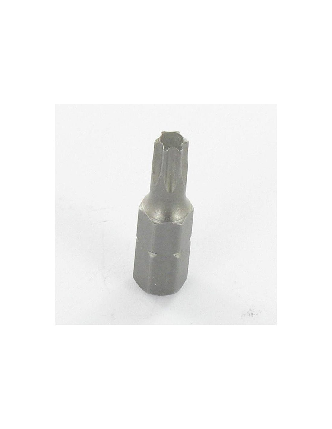 Punta TORX T20 | Leroy Merlin