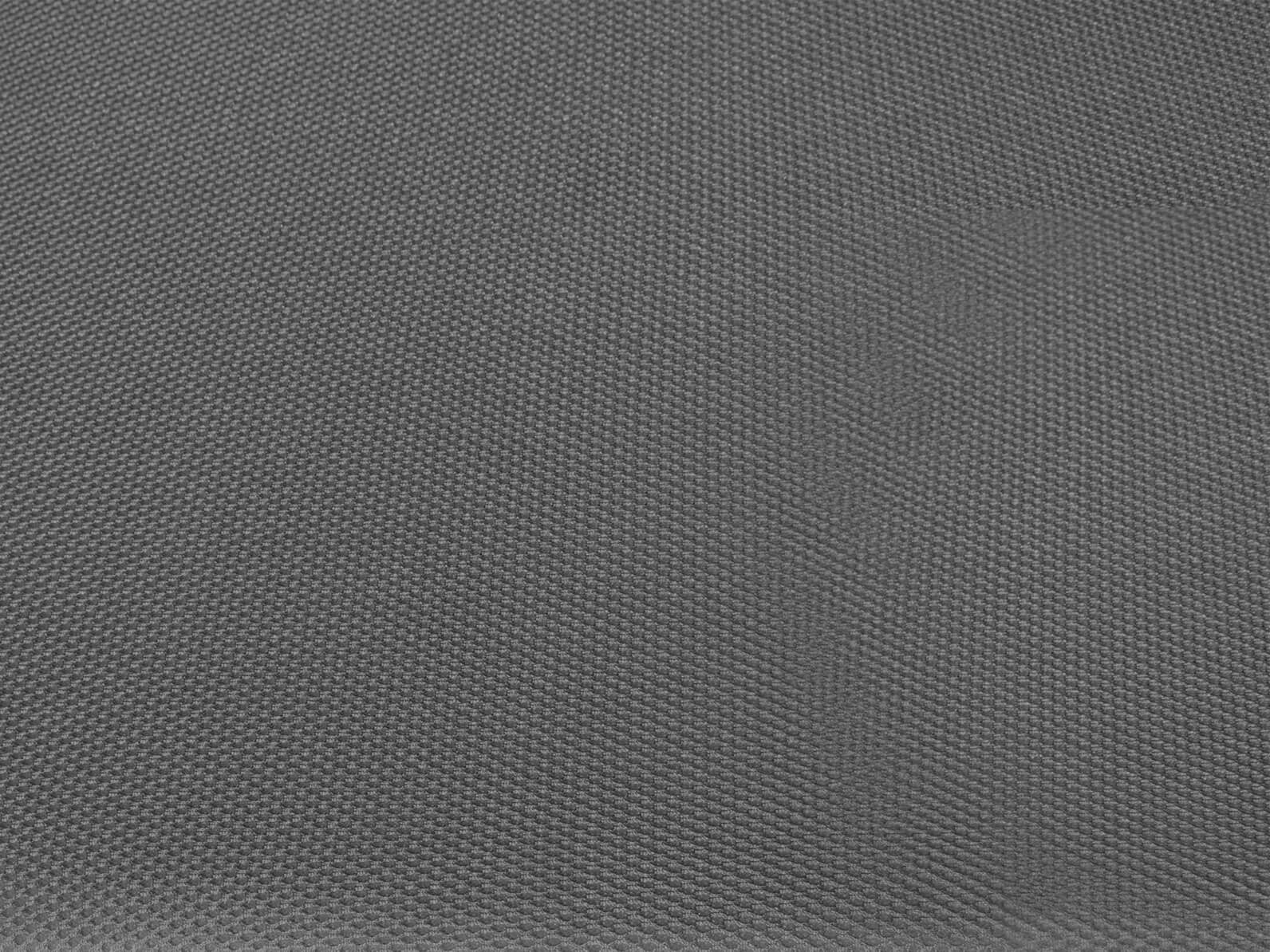 Base Tapizada Gris 160 x 190 cm, Tejido 3D Antideslizante, Estructura ...