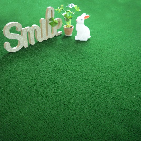 Plantes artificielles pour balcon au meilleur prix | Leroy Merlin