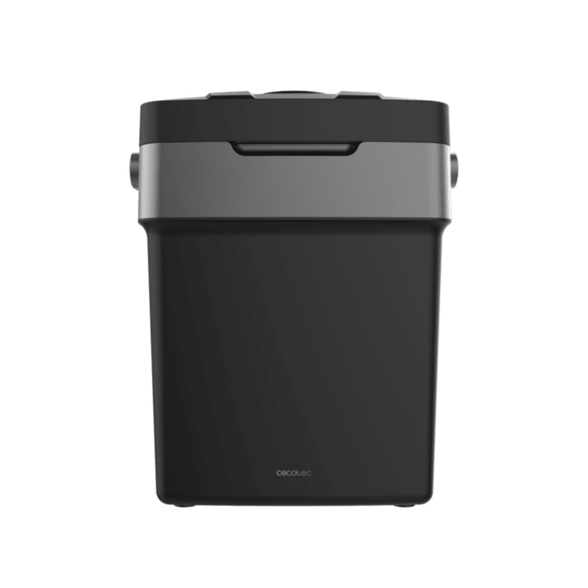 Cecotec Mini réfrigérateur portable Bolero TravelCooling 29L D. Mini ...