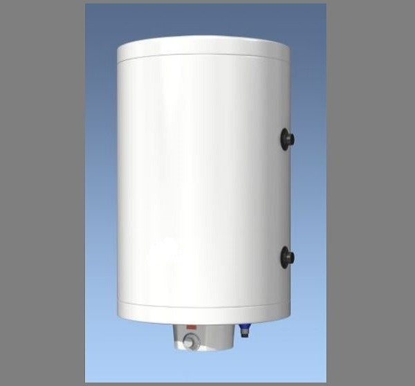 Ballon Eau Chaude Sanitaire MIXTE IDE 100L | Leroy Merlin