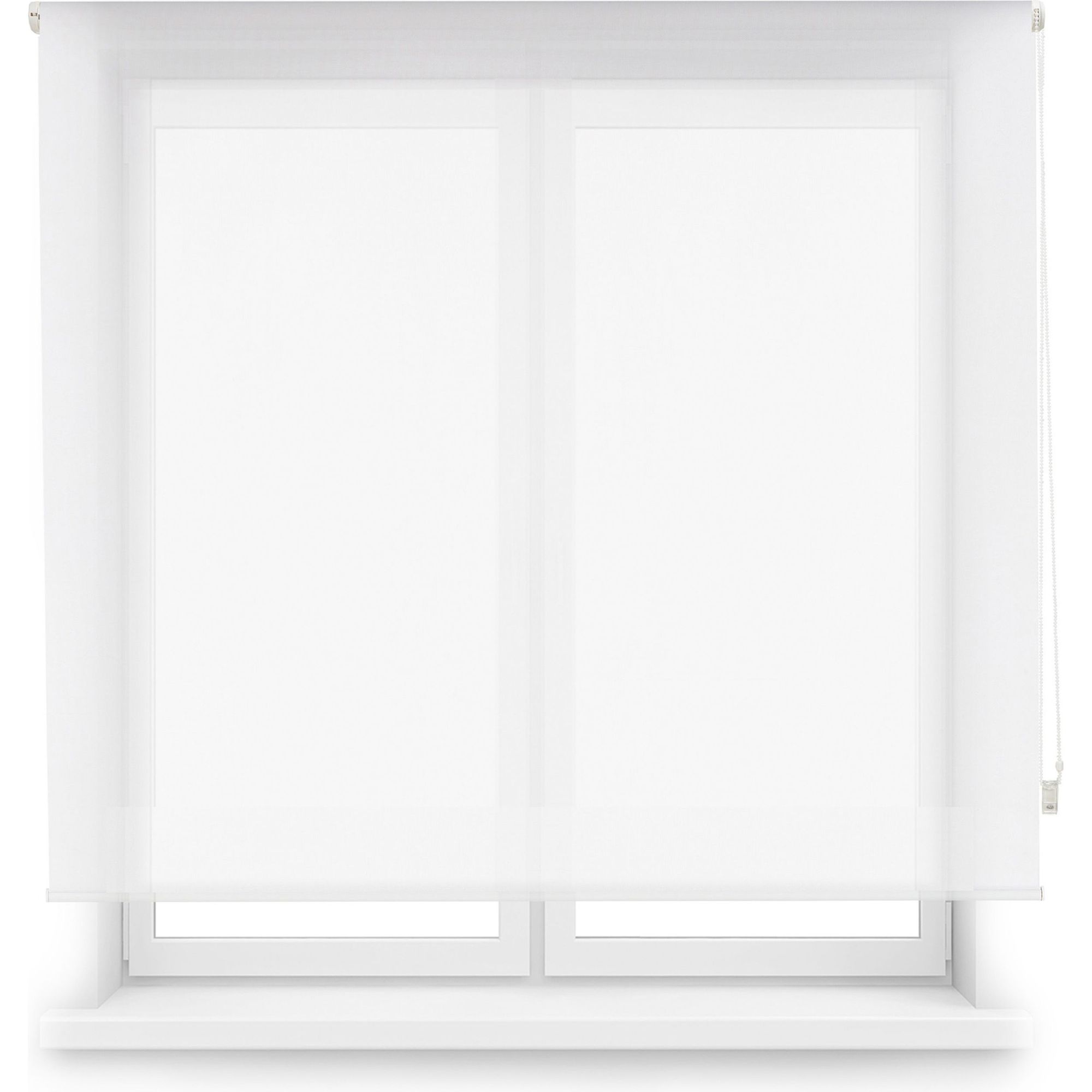 Store Premium Screen - Store Enrouleur Taille 110x240 - Store Premium ...