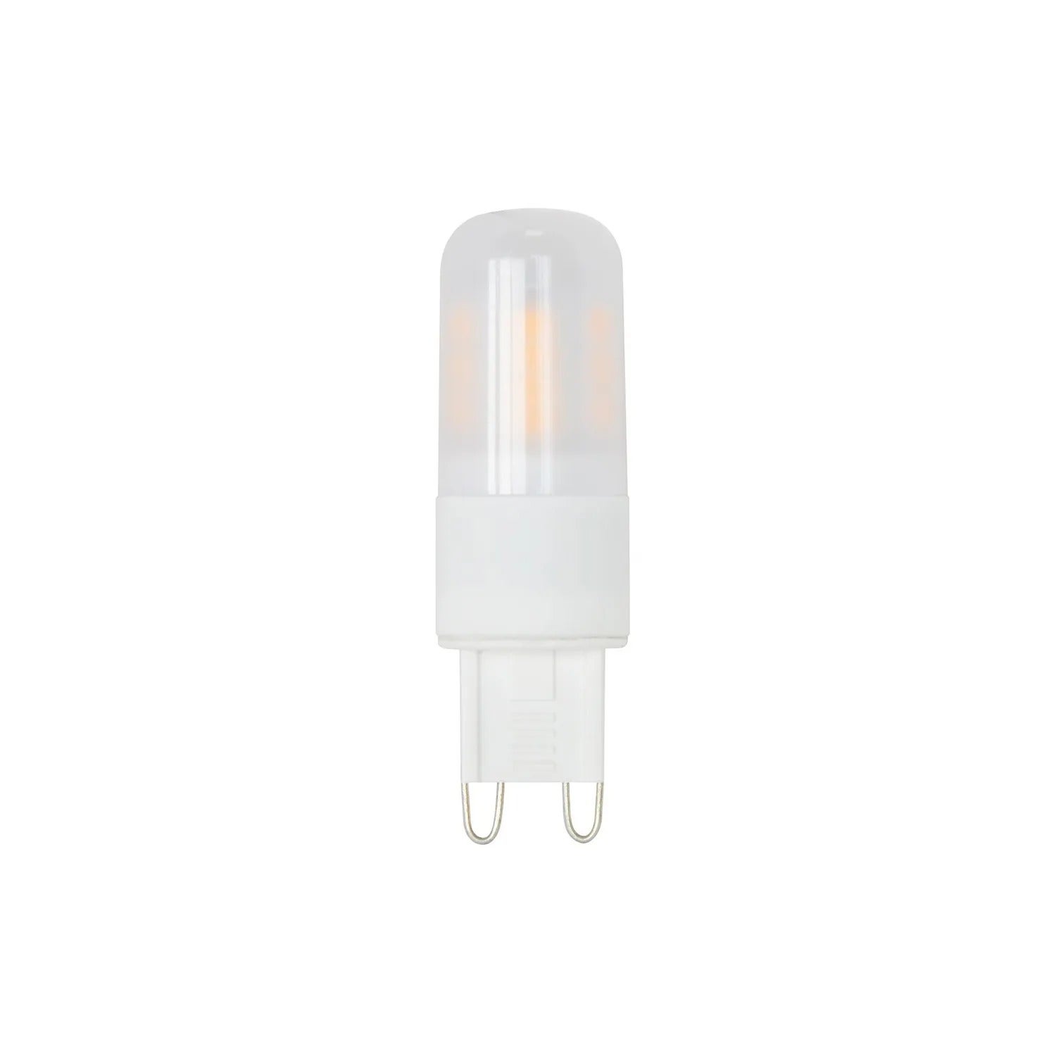 Ampoule LED 4000K SMD-LED | Leroy Merlin