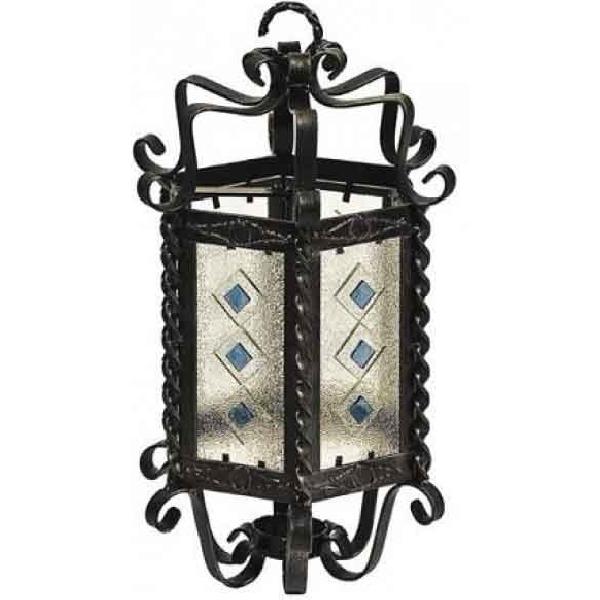 COMBINAISON EPI JETABLE CAT.III TYPE 5/6 CE-0624 TAILLE XXL | Leroy Merlin