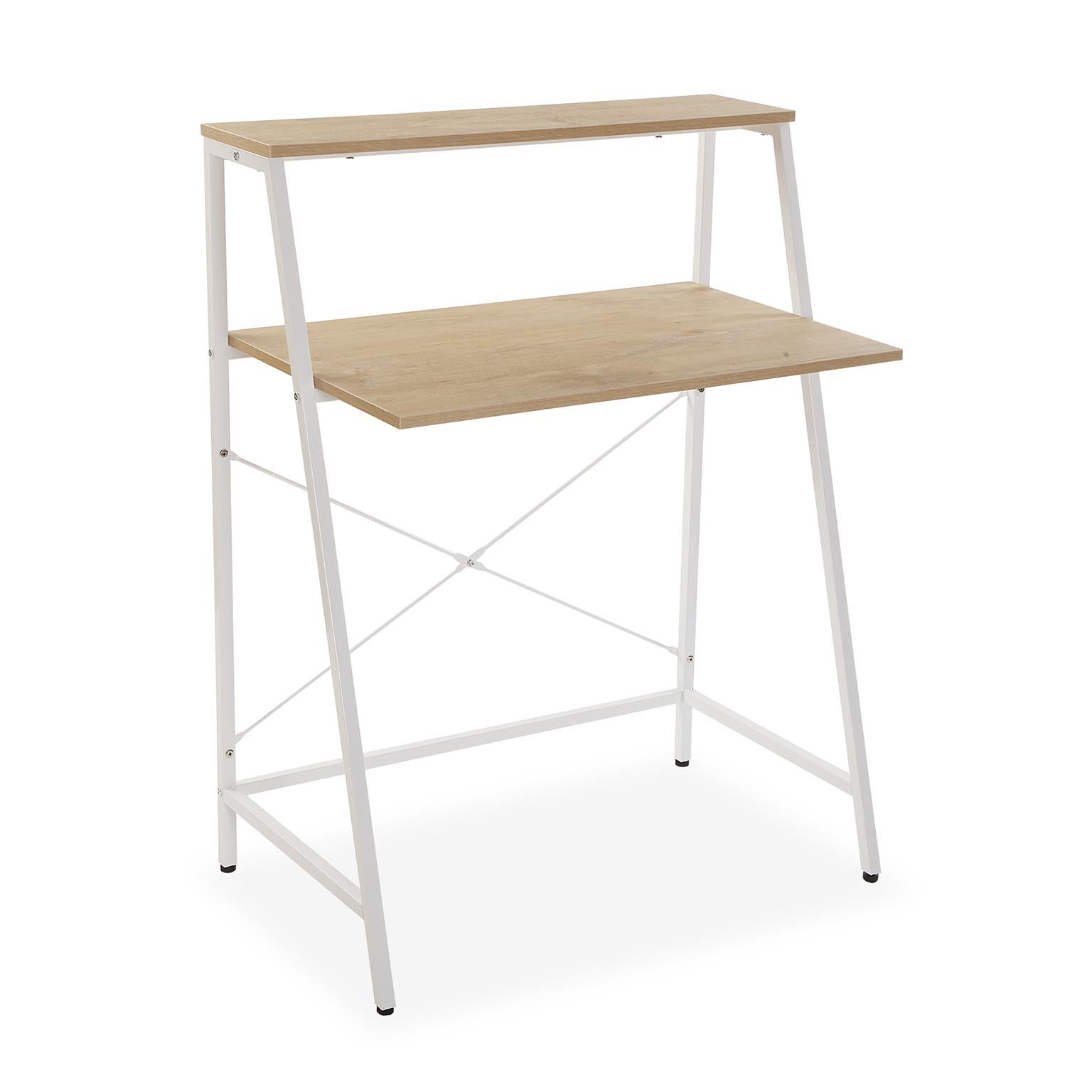 Versa Tokio Bureau informatique Bureau Sécretaire Poste de Travail ...