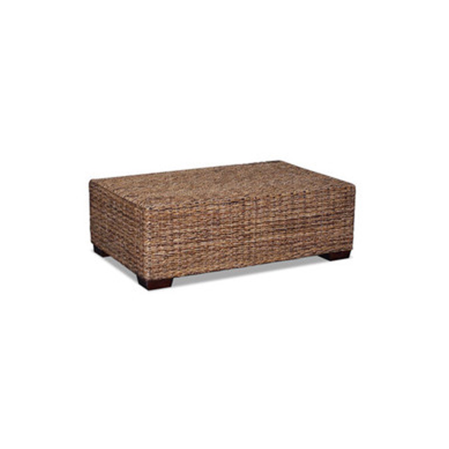 TABLE LUNA EN ABACA ART.865-CT | Leroy Merlin