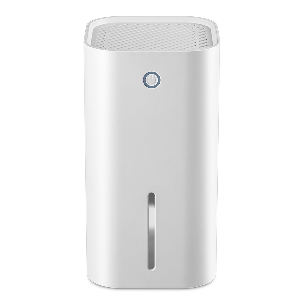 Déshumidificateur humidificateur sécheur d'air, capacité du réservoir d ...