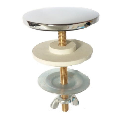 Cache-trou luxe | Leroy Merlin