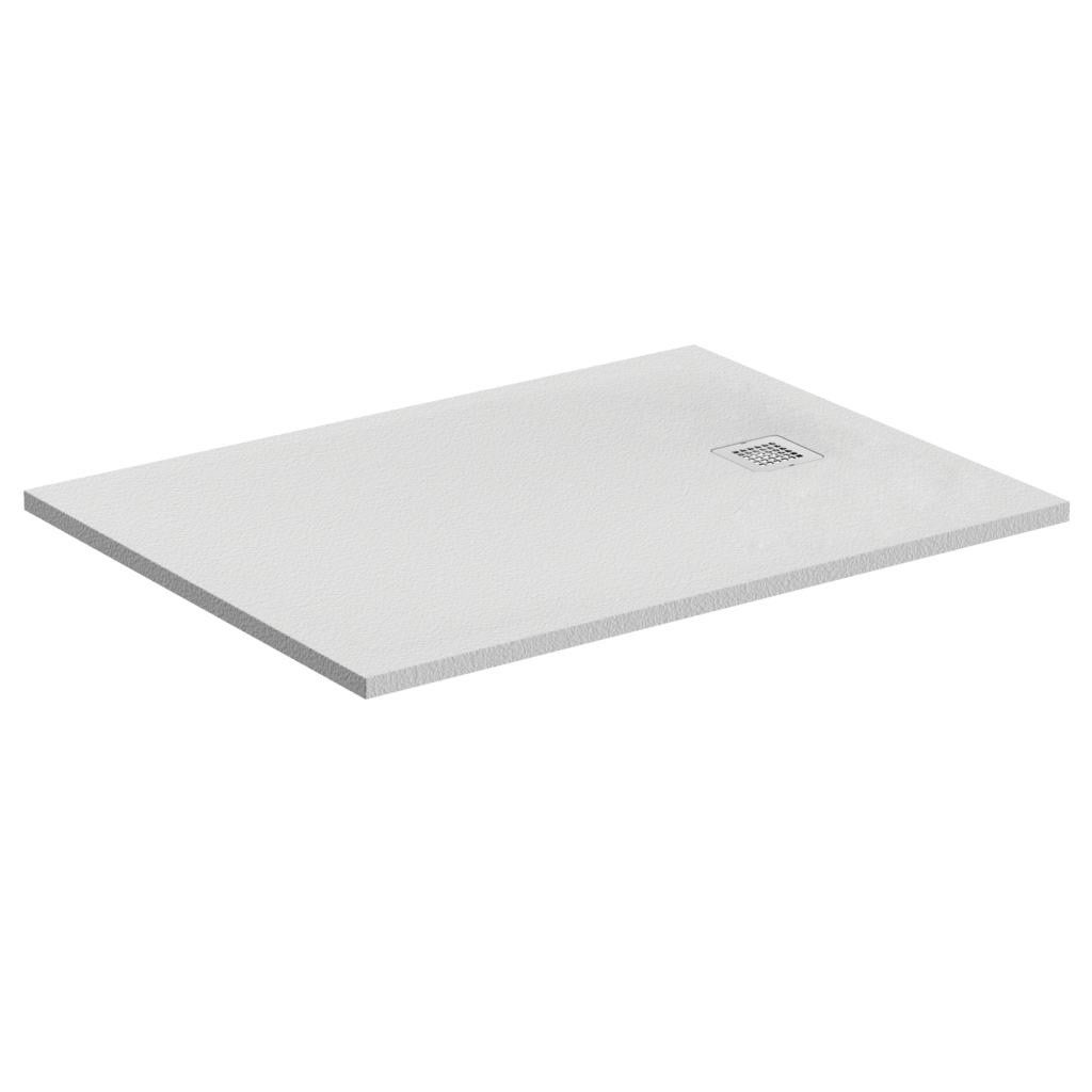 Ideal Standard Ultra Plano S Plato de Ducha Rectangular 1400x700mm ...