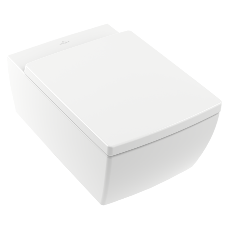 Cuvette sans bride VILEROY ET BOCH Memento 2.0 | Bricoman