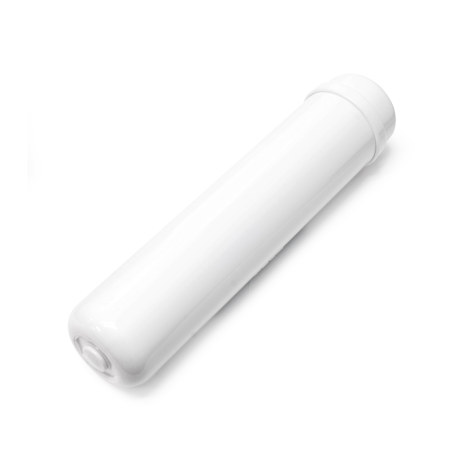 Naturewater 5 µ Cartouche Filtre à sédiments 254 mm (10 pouces) Filtre ...