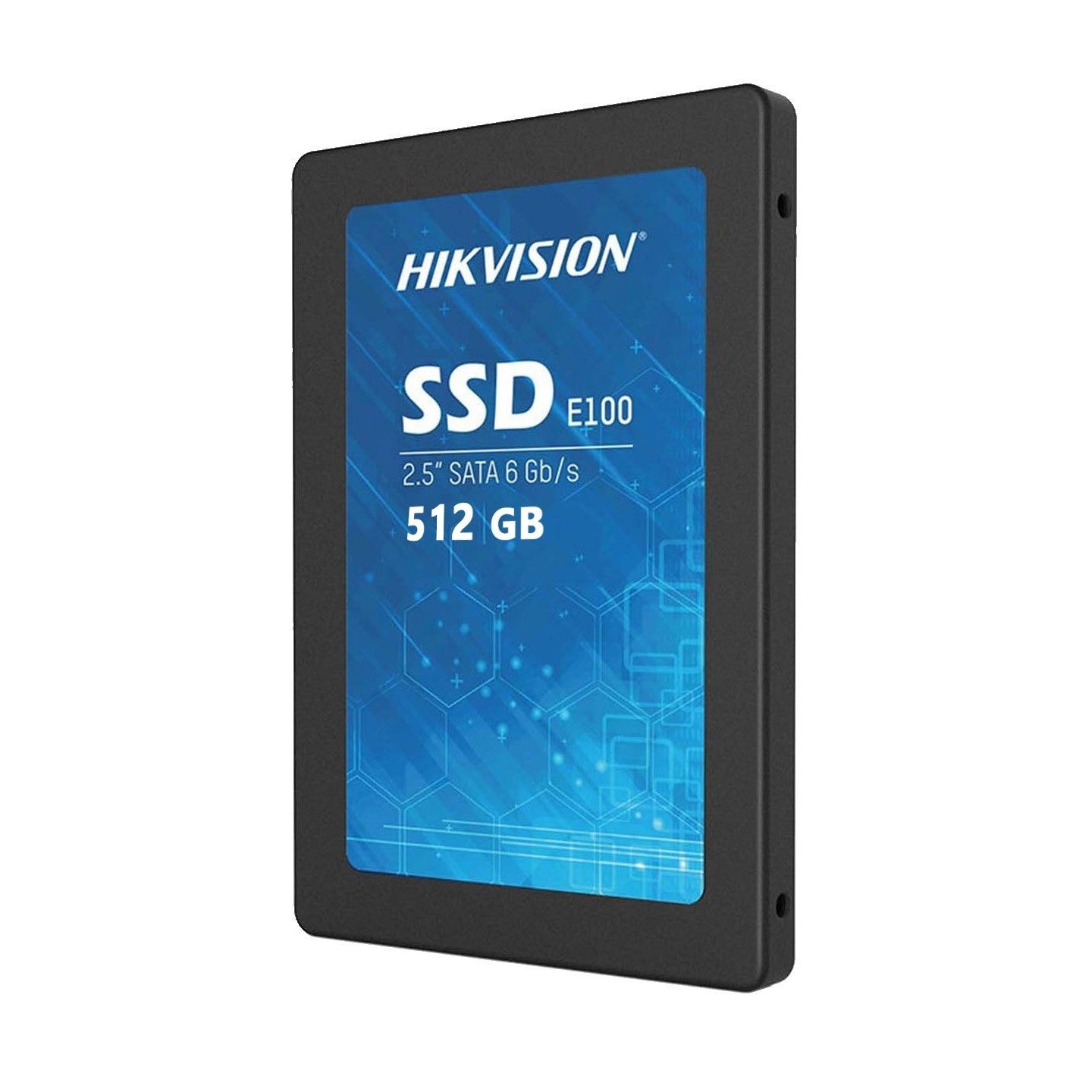 Disco rigido SSD da 2,5" 1024 GB | Leroy Merlin
