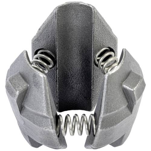 Rothenberger R600/R650 72638 Mâchoires de serrage | Leroy Merlin