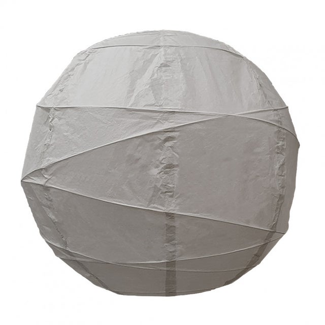 Lampion au meilleur prix | Leroy Merlin
