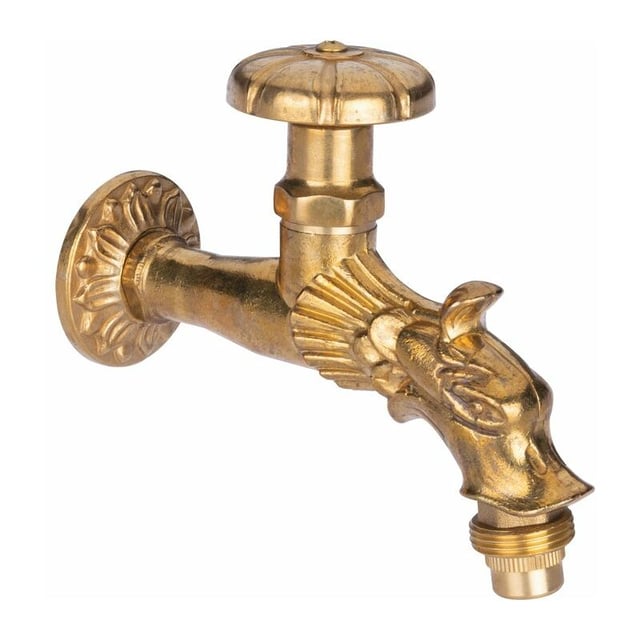 Robinet fontaine au meilleur prix | Leroy Merlin