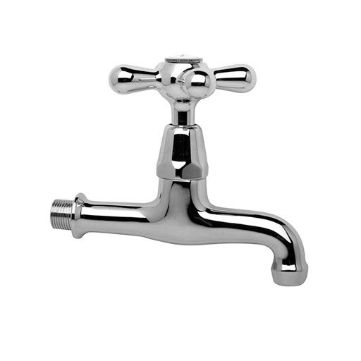 PAINI LIBERTY RUBINETTO PROLUNGATO 1/2” | Leroy Merlin