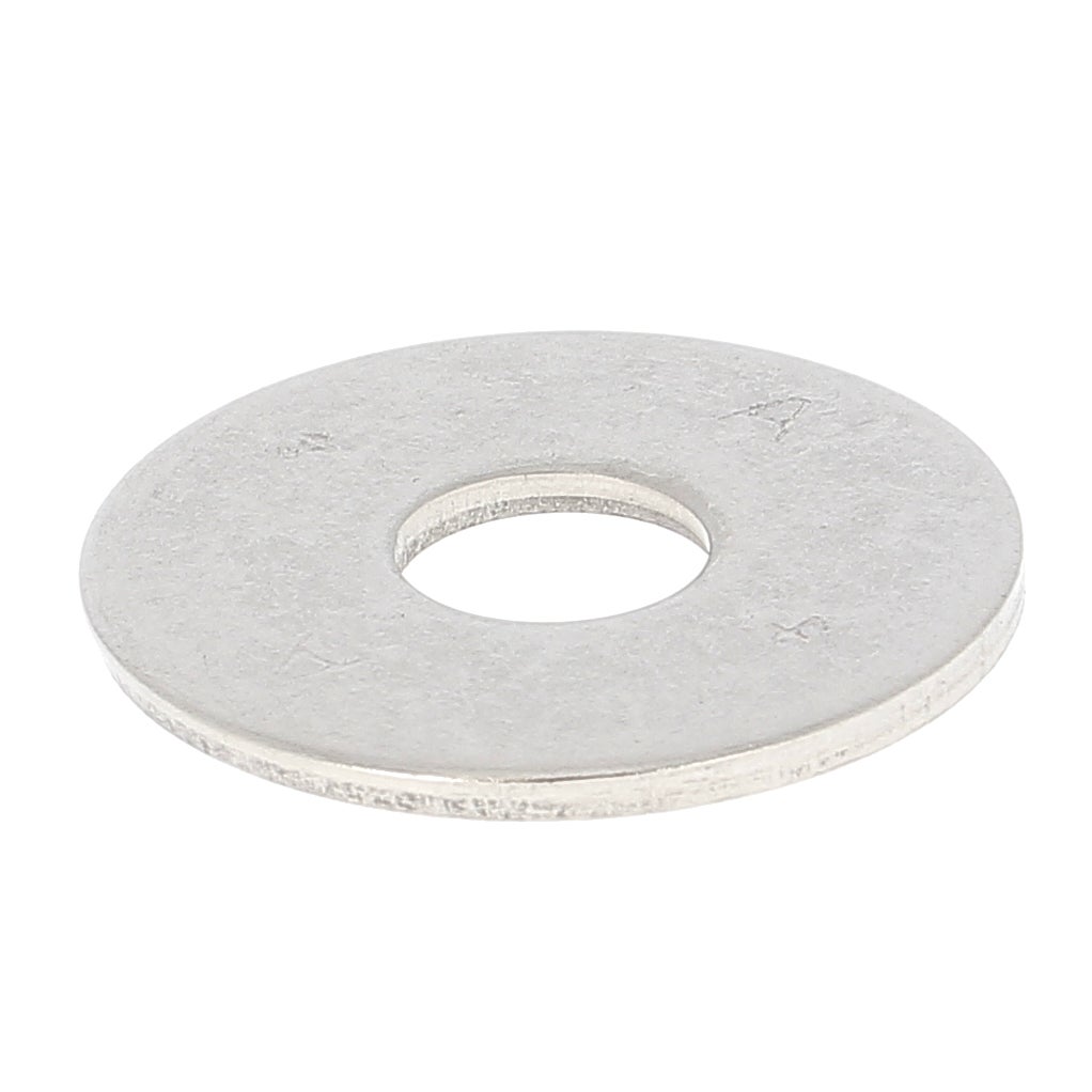 Rondelle LL Ø 10 Inox A4 | Leroy Merlin