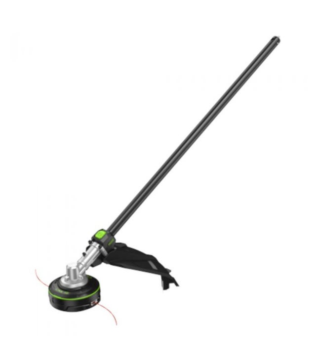 Coupe bordures sans fil au meilleur prix | Leroy Merlin