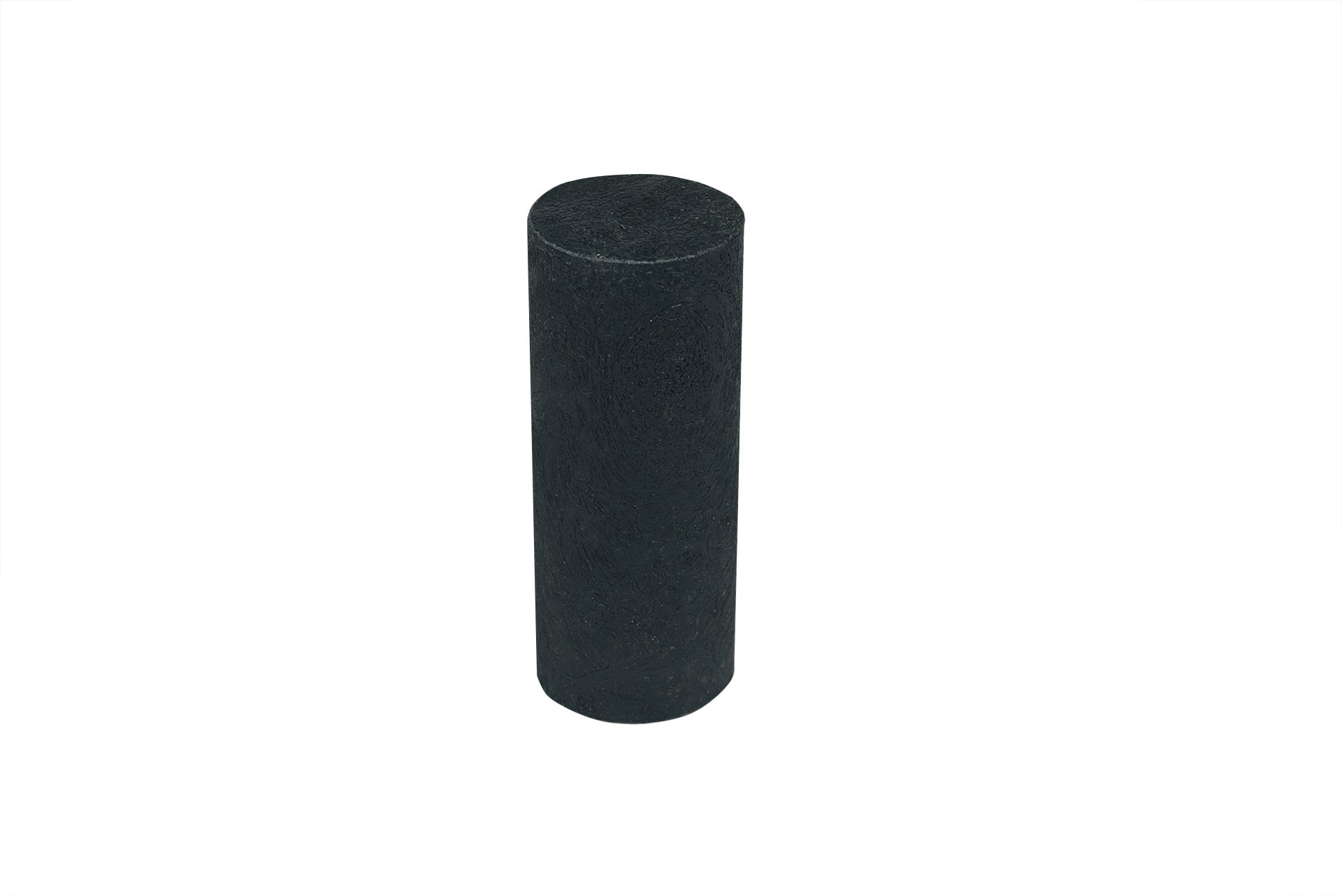 Wovar Outil d'insertion pour supports de poteau de 7x7 à 9x9 cm - par ...