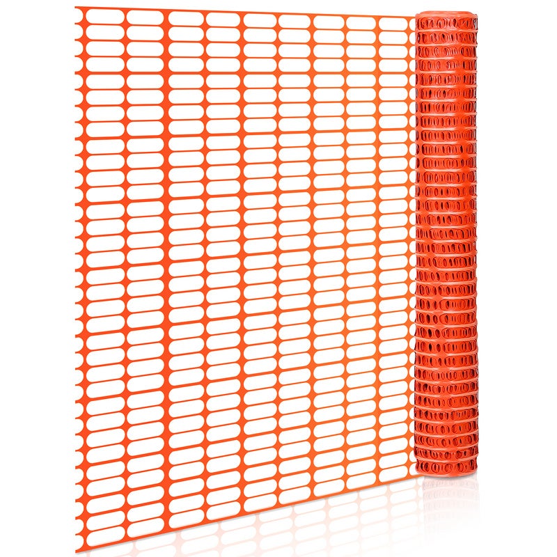 Filete protector Jardín protector Neta Neta Filete Neta para árboles de ...