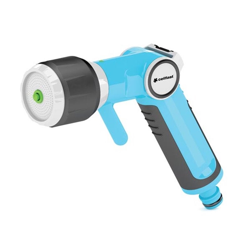 Lance d'arrosage ERGO | Leroy Merlin