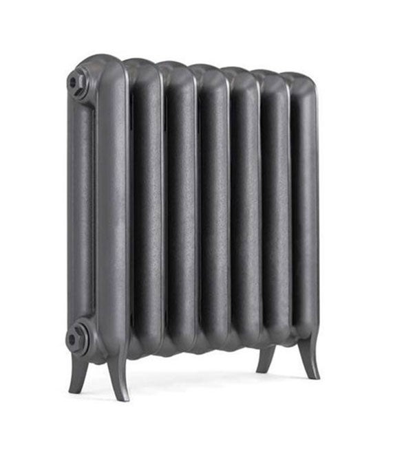 Radiateur fonte - 16 Eléments - HxL 720x1344mm - 1984Watts - PLA720 ...