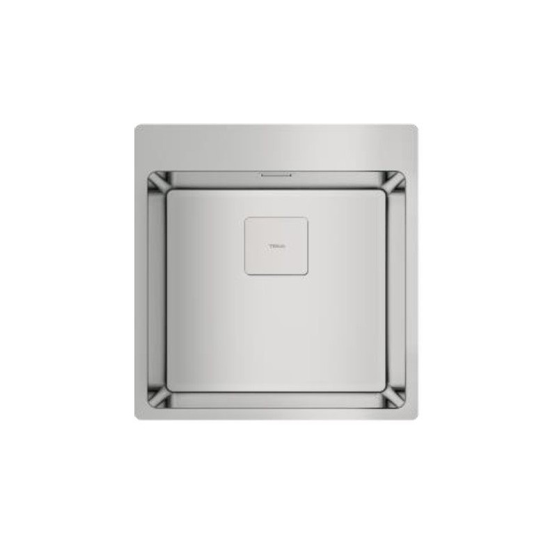 Évier simple Teka RS15 | Leroy Merlin