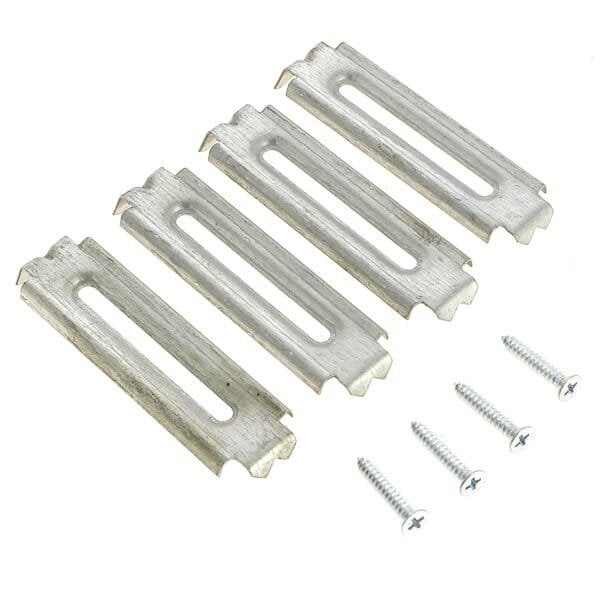 Fixation Table | Leroy Merlin