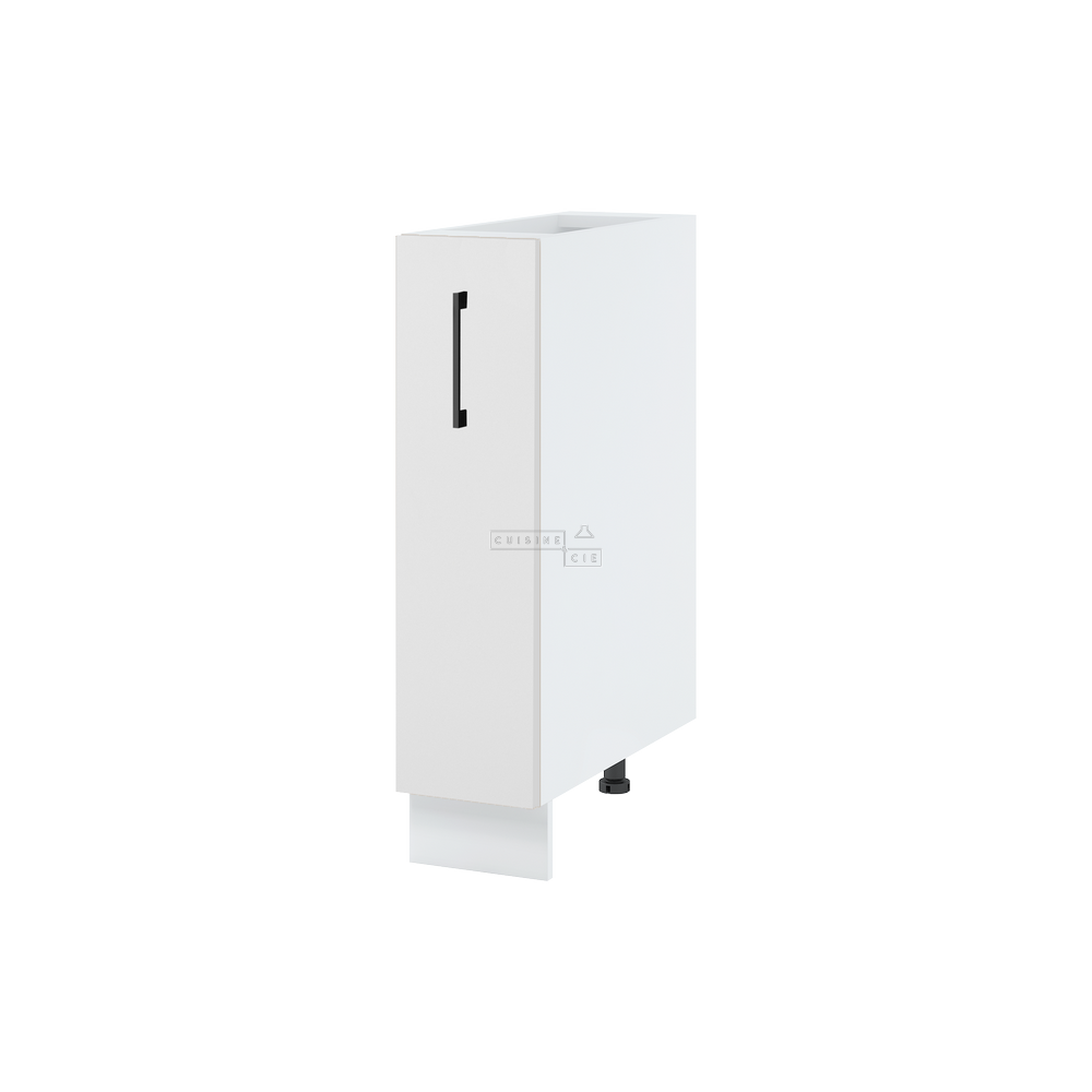 Meuble Range Epice 20 Cm