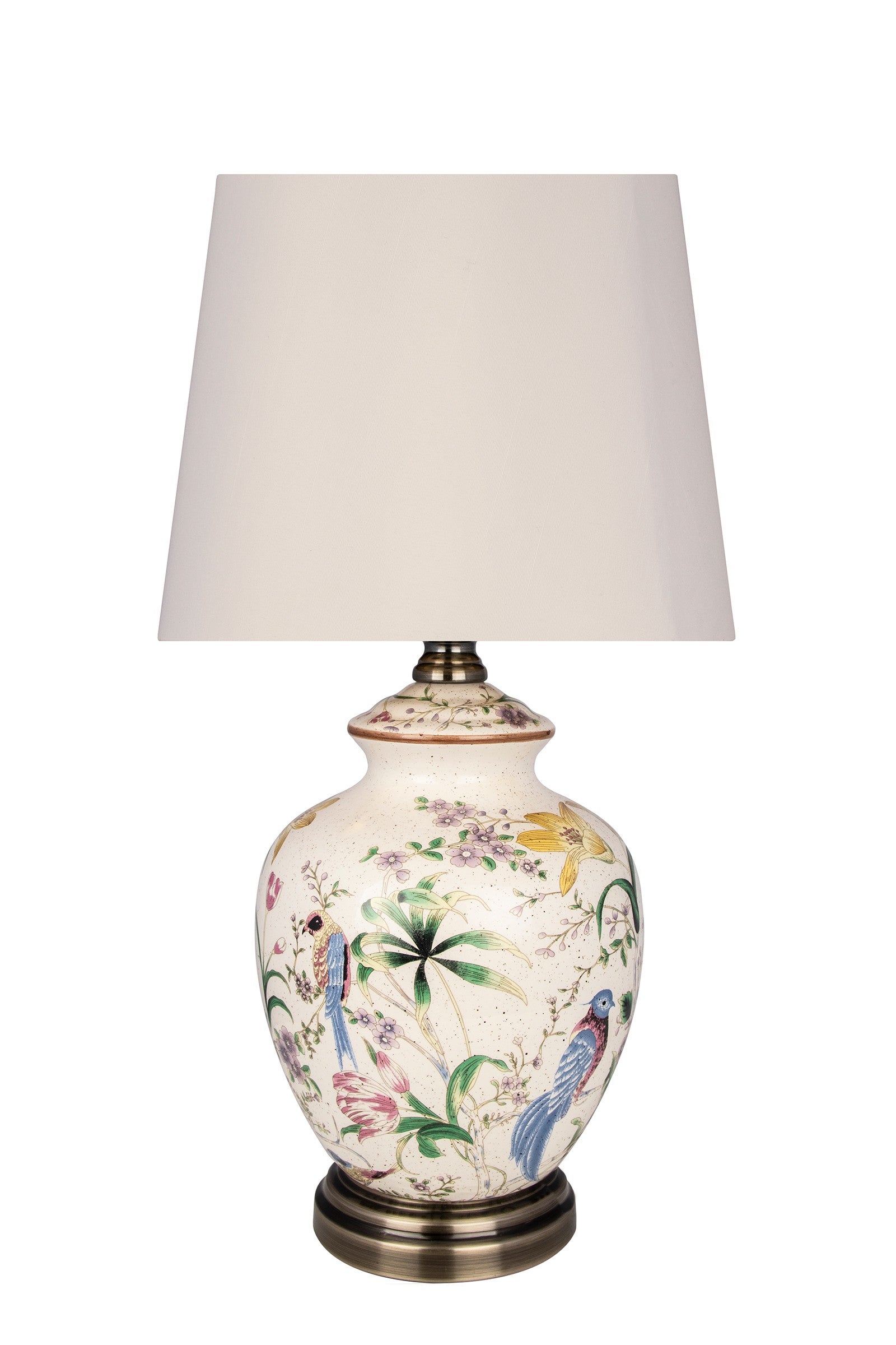 EDEN MULTI, Lámpara de mesa para el interior, Globen Lighting | Leroy ...