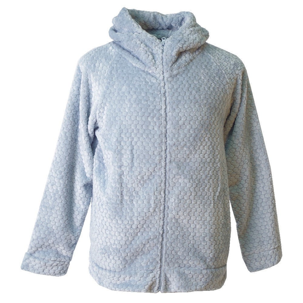 Batas - Color Azul | Leroy Merlin