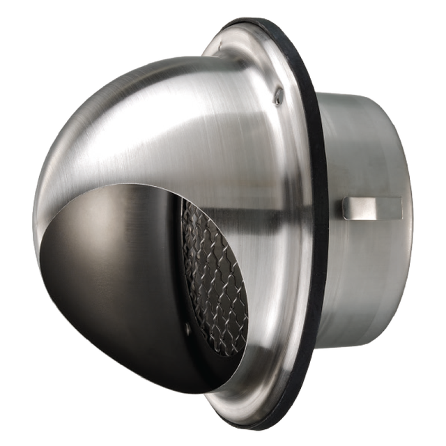 Grille anti moustique fenetre au meilleur prix | Leroy Merlin