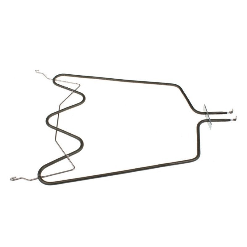 Resistance de sole 1150w pour four chassis minerva Whirlpool ...
