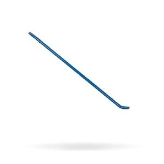 Pince ronde pied de biche 1500 x 30 mm REVEX - 017530 | Leroy Merlin