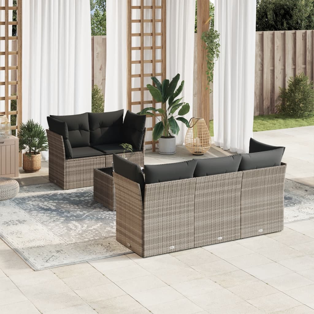 Leroy Merlin Salon De Jardin En Rsine Tresse
